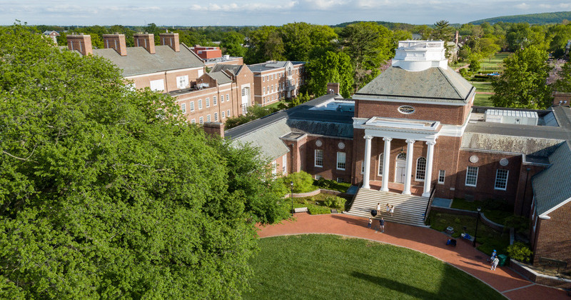 Amnesty Awareness Week | The Blue Hen Family Hub