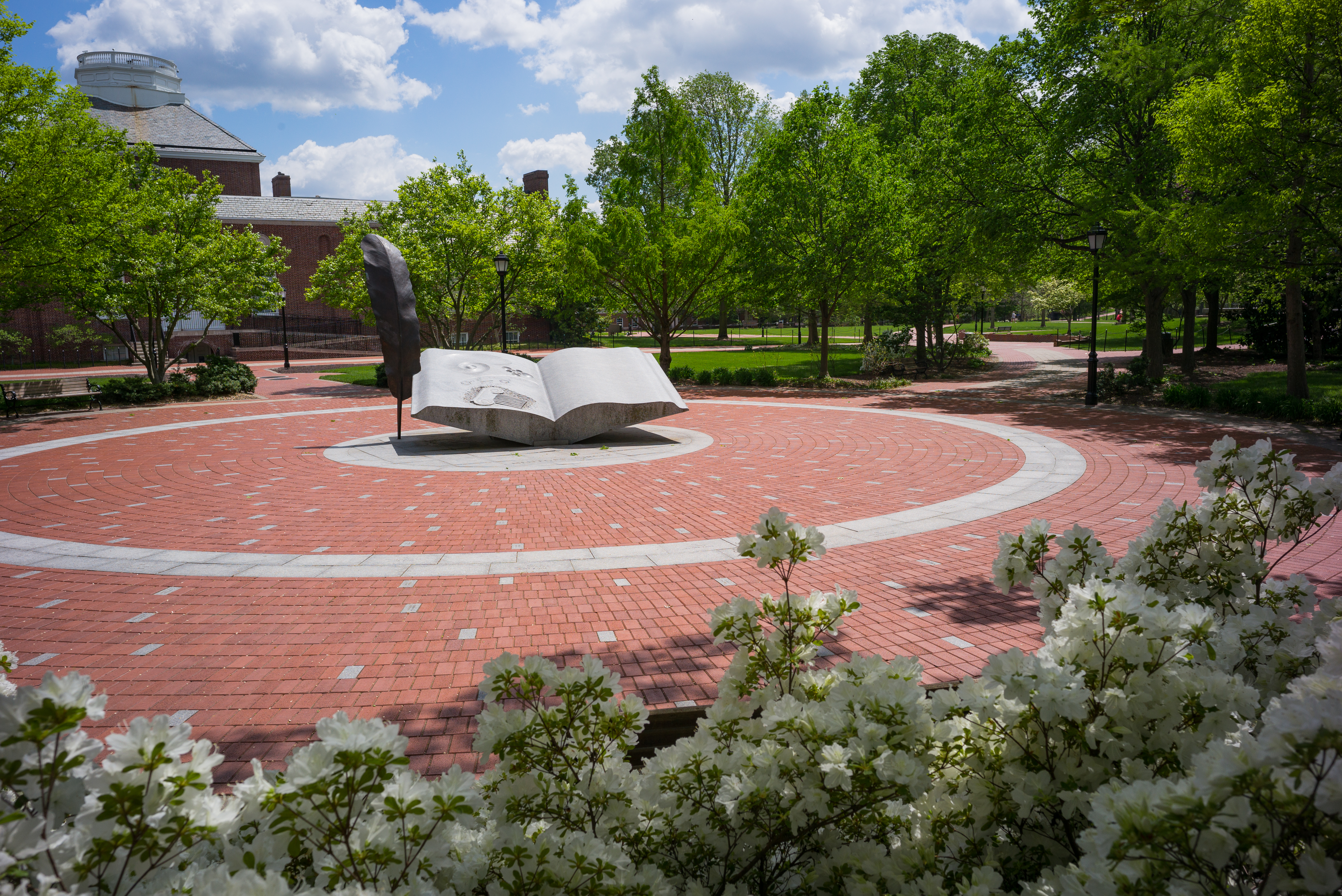 Remind Your Student: The Spring Course | The Blue Hen Family Hub