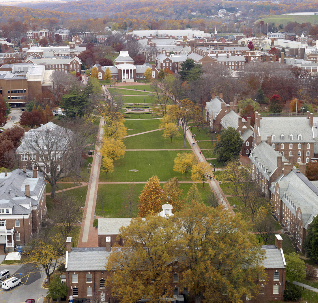 Welcome from Student Financial Services! | The Blue Hen Family Hub