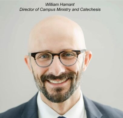 "The Reasonableness of Faith" Dr. William | The Blue Hen Family Hub