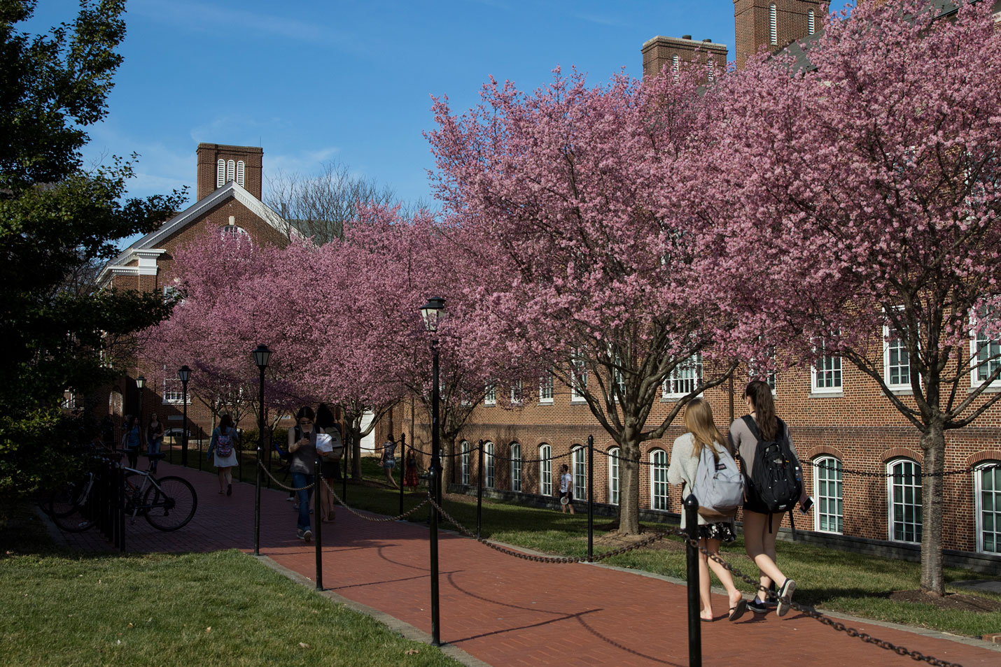 Important Dates for Spring 2025 | The Blue Hen Family Hub